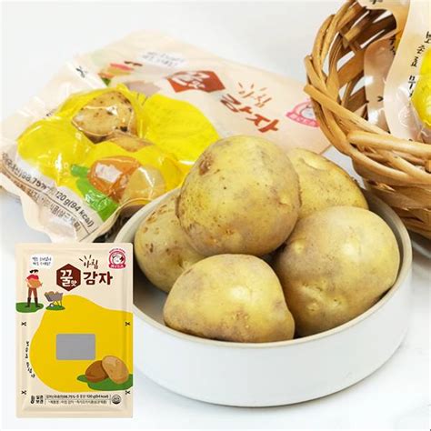 히티 Hity