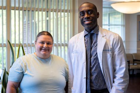 Patient With Daily Nerve Pain Finds Relief After Peroneal Nerve