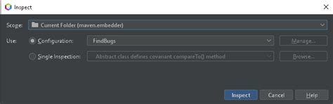 Does Anyone Know How To Fix This Error To Install Findbugs Into