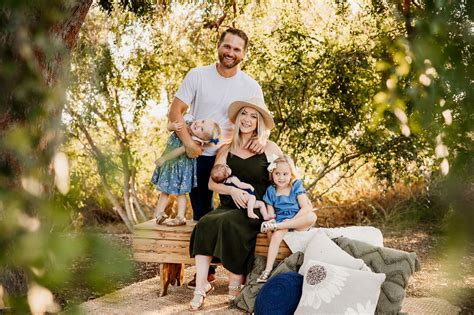 Danielle Fehmel Realtor With Keller Williams Pacific Estates