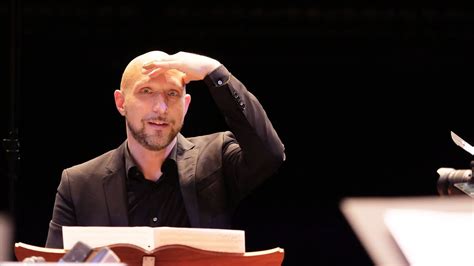 Corelli Concerto Grosso Recreation Das Orchester Leitung Michael Hell Youtube