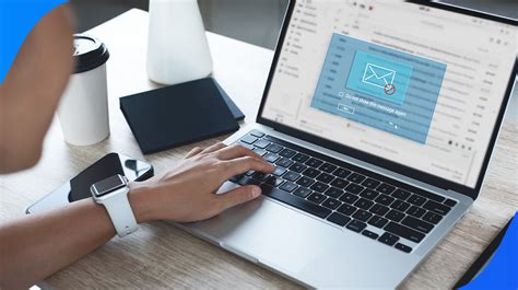 why does dmarc fail troubleshooting email authentication issues validity