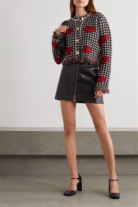 Pin Di Alex Mims Su Imaginary Closet Abbigliamento Casual Abbigliamento