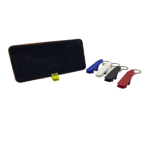 Multi Use Keychain Pf0174 Farias Trading Limited