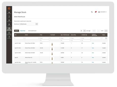 magento 2 inventory management tips and tutorials living proof creative