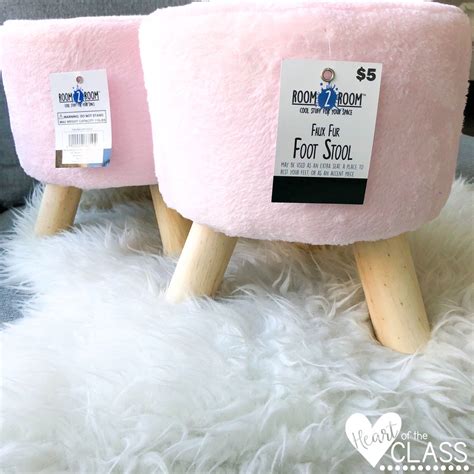 16 Pink Classroom Theme For Teachers Ideas Pink Classroom Pink