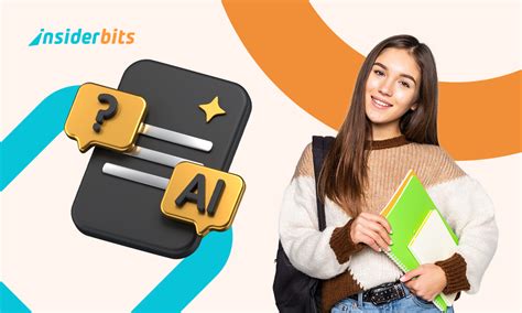 Turn Pdfs Videos And Webpages Into Study Notes With Ai