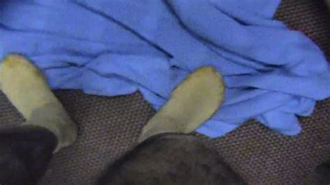 My Lover Cannot Stop Been Unfeithful With Her Husband Eporner