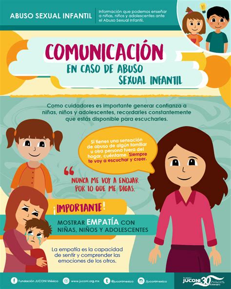 Qué Es El Material De Abuso Sexual Infantil Sexiezpix Web Porn