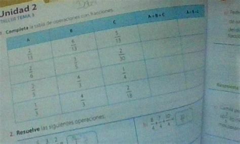 Hola perdón por molestar quiero que me ayuden en una tarea que no