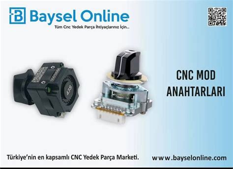baysel online cnc servomotor cncmachines servomotors