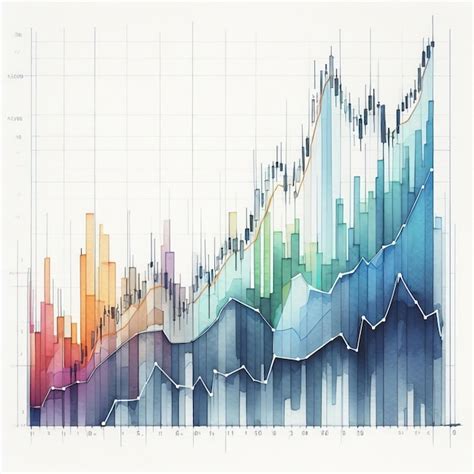 Premium Photo Market Data