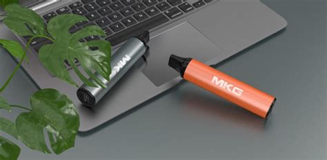 The Ultimate Guide To Pod Systems Understanding The Benefits And Risks