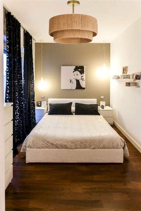 571 Store İkizler Jüt Halat Avize Yatak Odası Salon Oturma Odası El İşi