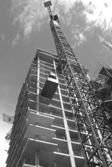 Structural Engineering Walker Associates