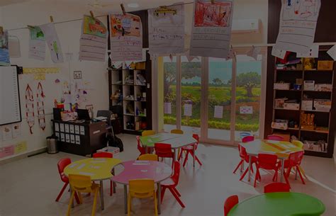 Js Global School A School For Life