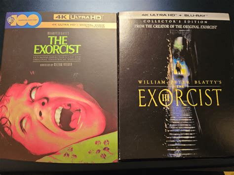 Bad Sequels R 4kbluray