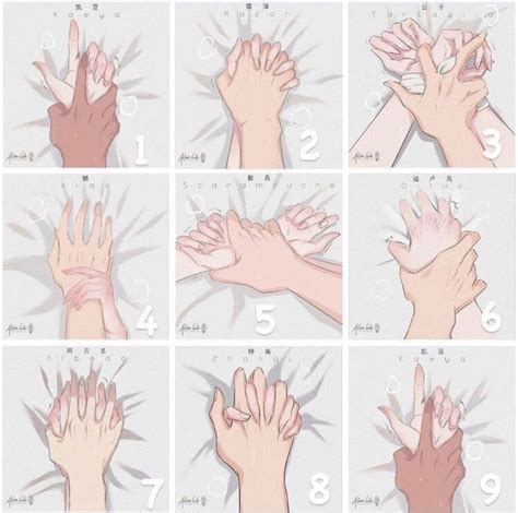 Hiw Do U Like It In 2024 Drawing Base Body Pose Drawing Drawings