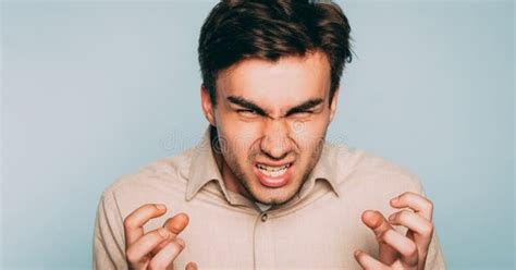 Whats Your Hate Language Girlsaskguys