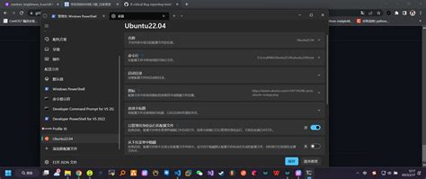 Nvidia Smi And Nvidia Driver Wont Work In Microsoft Powershell
