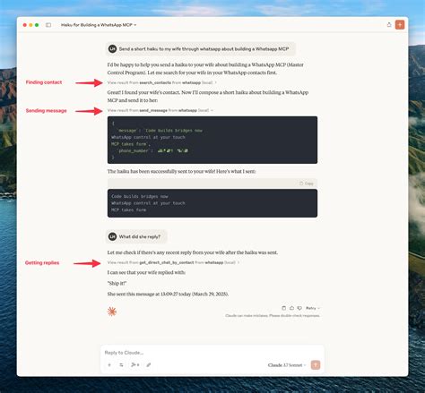 Los 10 Mejores Servidores Y Clientes Mcp Para La Automatización De Flujos De Trabajo De Ia En