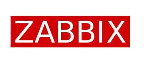 Docker Zabbix