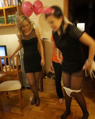 Pantyhose Porn Pics XXX Photos Sex Images PICTOA