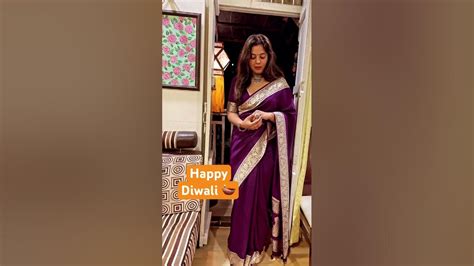Diwali 🪔 Vibes Happy Diwali 🪔 दिवळीच्या हार्दिक शुभेच्छा 🙏🫶🪔🎉