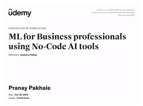 Pranay Pakhale On Linkedin Ml Genai Aiethics Ai Mlforbusiness