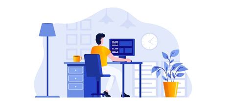 Notepad Adalah Solusi Cepat Buat Catatan And Coding Ringan