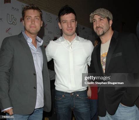 Joey Chavez Photos Et Images De Collection Getty Images