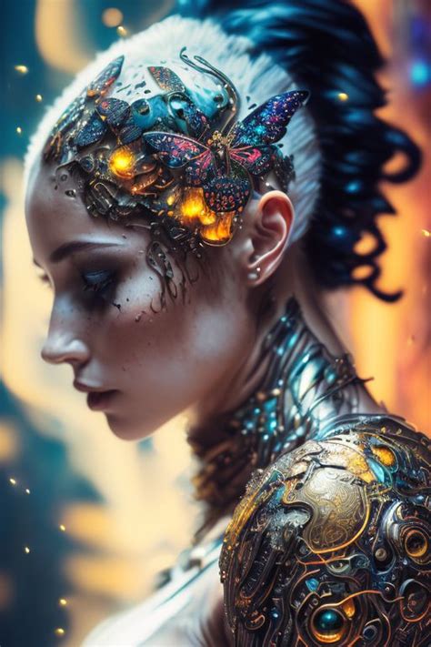 Greeg Prompt Hunt Your Home For Exploring Creating And Sharing AI Art