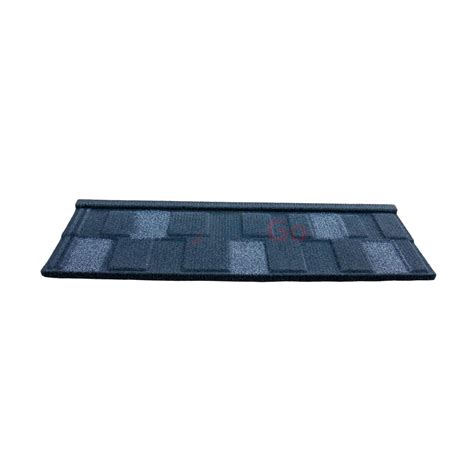 Shingle Tile Eclipse Wego Group