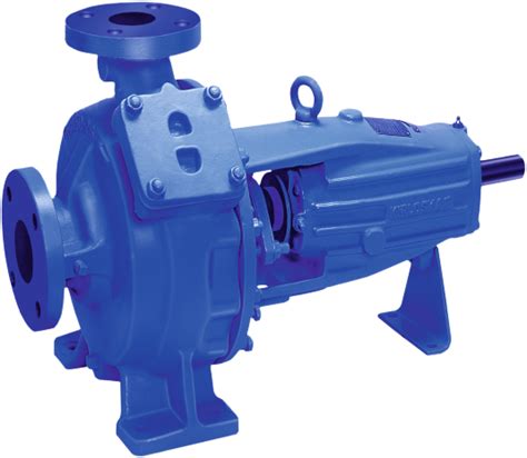 Flowtech Fluid Systems Pvt Ltd Building It Better In Concrete