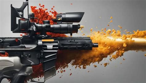 What Is Breach And Breech Textribe Posted On The Topic Linkedin