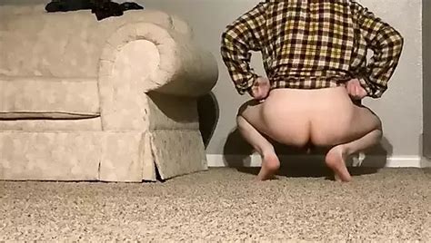 Tiktok Strip Club Moves Gay Lingerie Amateur Porn Feat Dj Phuzzy