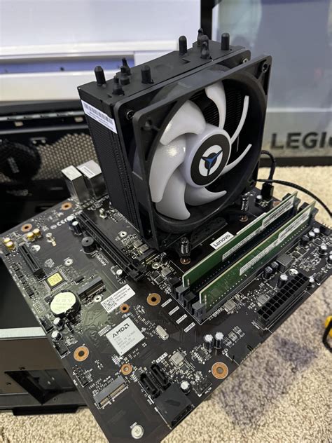 Pc Upgrade Help Rpcbuild