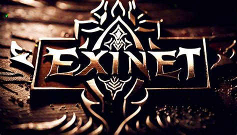 Read Me New Exinet Eng Mods Help Discussion Community Pc Servers And Clans