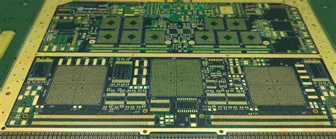 What Is Pcb Meaning Raypcb