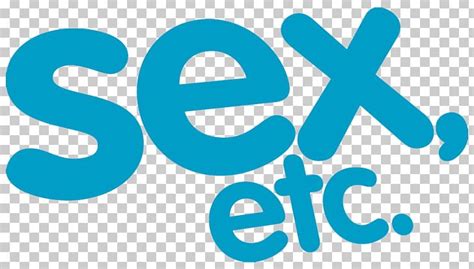 Sex Png Clipart Adolescence Aqua Birth Control Blue Brand Free