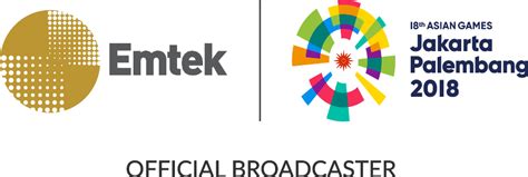 Emtek Logopedia Fandom