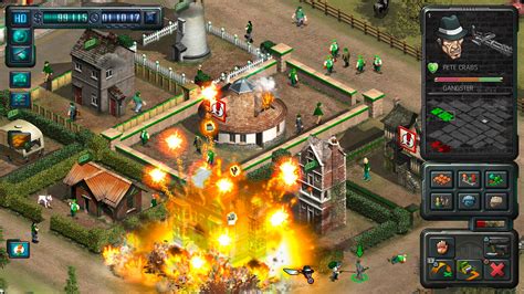 Constructor On Ps4 — Price History Screenshots Discounts España