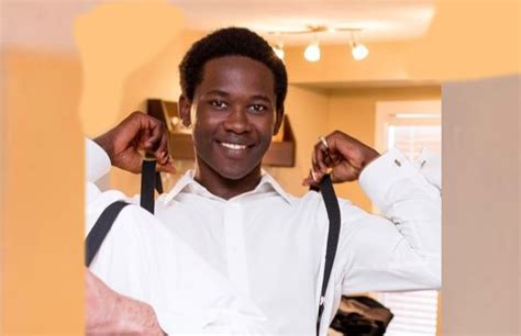 Edmonton Police Request Ban On Officer Identity In Fatal Shooting The