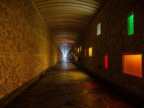 Barrage De Roselend Aménagement Hydroélectrique De Roselend La Bâthie