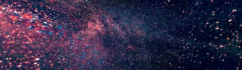 Use Cases For Network AIOps ExtremeCloud IQ CoPilot