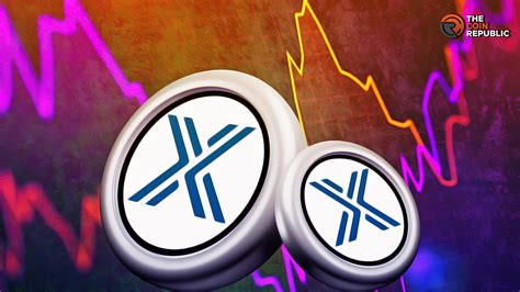 Imxクリプトの価格予測：imxは0 5ドル以下に暴落するのか？ Crypto Seeker 世界のクリプト情報をいち早く、わかりやすくお届け