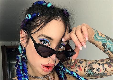 Alexmucci Biography 20 Photos Age Height Real Name Instagram