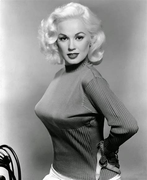 Bullet Bras Ruled The 1940s And 1950s And These 50 Pics Point Out Why