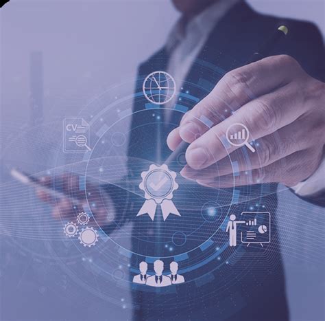 Elevate Telecom Excellence With Celcoms Quality Assurance Services