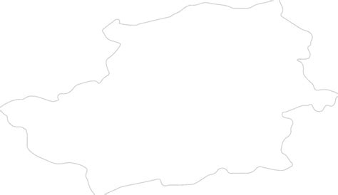 Page 9 Campobasso Map Outline With Borders Images Free Download On